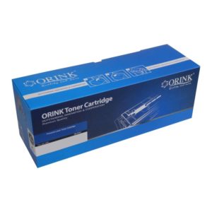 TONER HP 115A/Q2613A ORINK