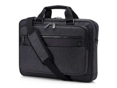 TORBA HP 15.6 EXECUTIVE CASE 6KD06AA