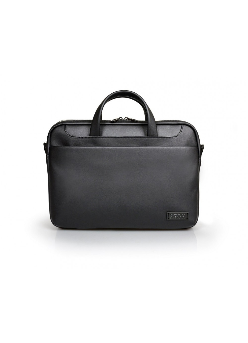 TORBA PORT ZURICH TL 15.6