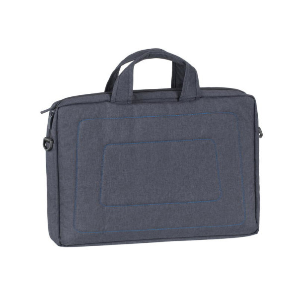 TORBA ZA LAPTOP RIVACE 7530 SIVA