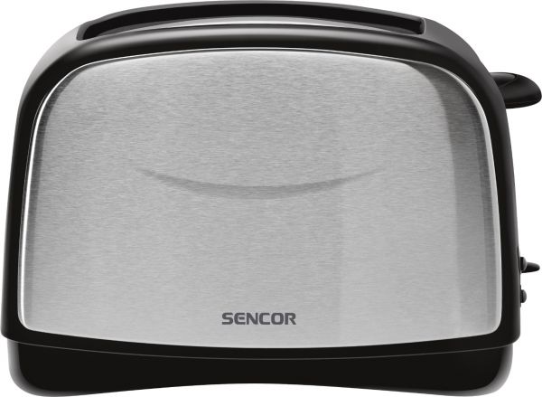 TOSTER SENCOR STS 2651