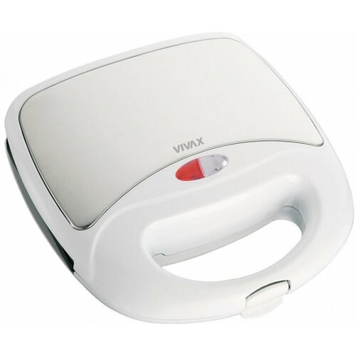 TOSTER TS-7501WHS VIVAX HOME