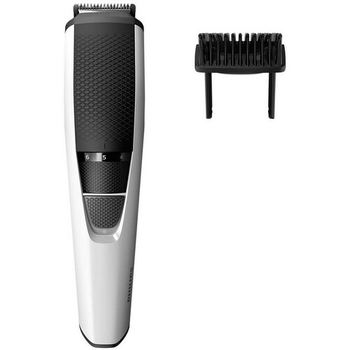 TRIMER ZA BRADU BT3206/14 PHILIPS