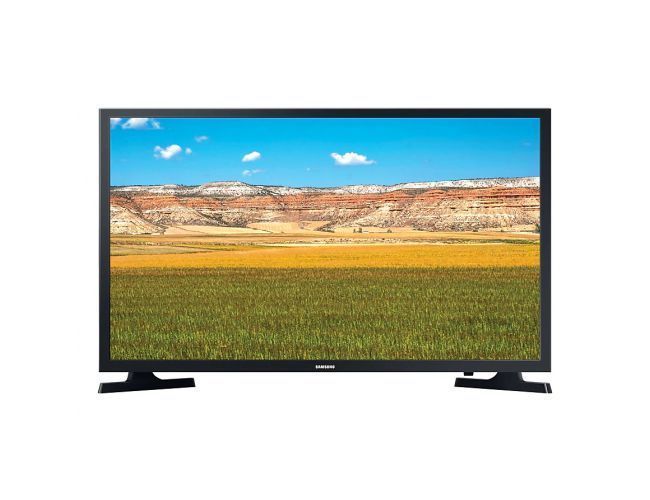 TV SAMSUNG 32″ 32T4302AK HD SMART LED
