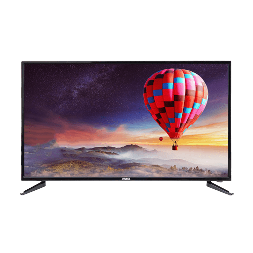 TV VIVAX 40LE78T2S2SM IMAGO