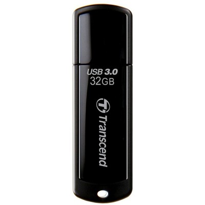USB FLASH MEMORIJA TS32GJF700 3.0 TRANSCEND