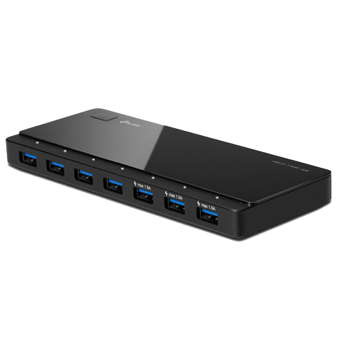 USB HUB TP LINK UH700