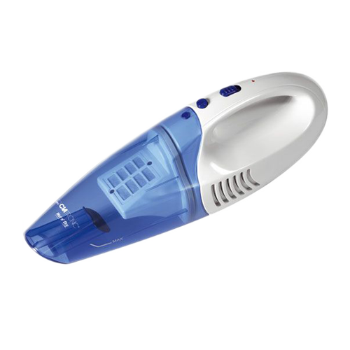 USISIVAČ RUČNI AKS828 CLATRONIC