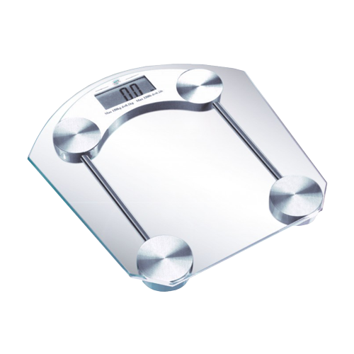 VAGA TELESNA ES-1650-D DO 180 KG