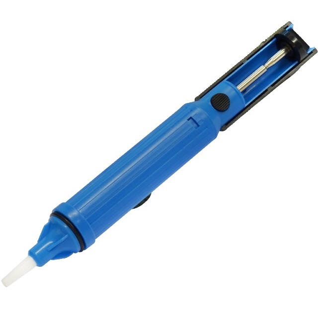 VAKUM PUMPA ZD-205