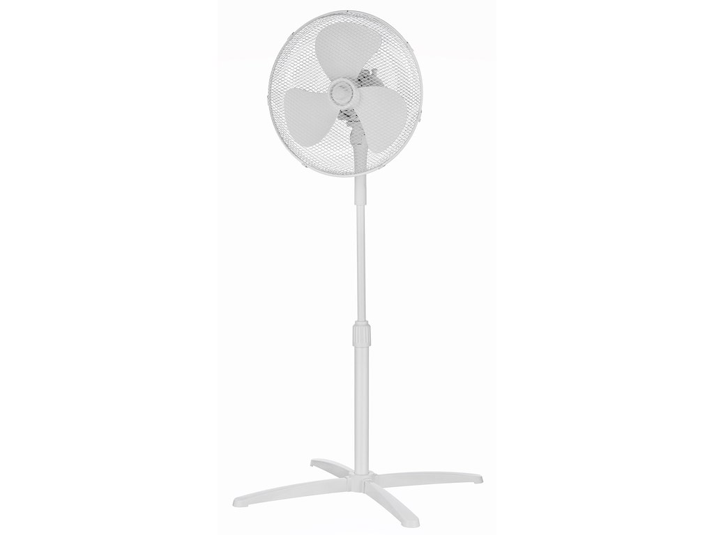 VENTILATOR MIDEAFS40-21M BELI