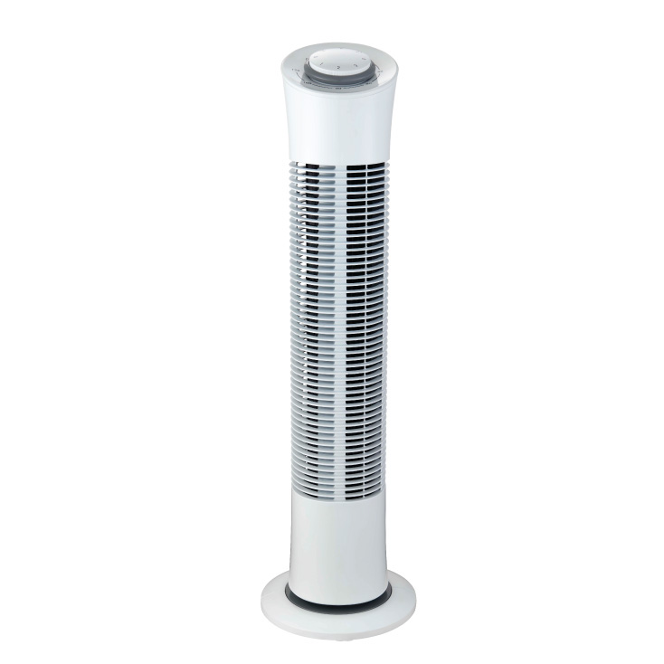 VENTILATOR STUBNI TF743P 45W PROSTO