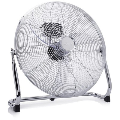 VENTILATOR TRISTAR VE-5935