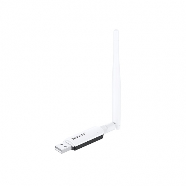 WIRELESS N300 U1 TENDA