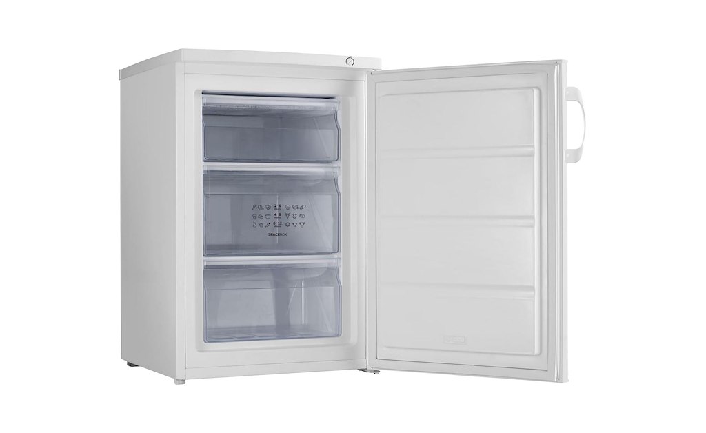 Zamrzivač Gorenje F492PW