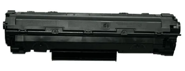 GEMBIRD Toner Gembird CF279A M12/M26 zam. kaseta za HP 1k