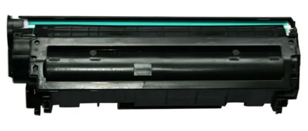 GEMBIRD Toner Gembird Q2612A/FX10 zam. kaseta za HP 2k