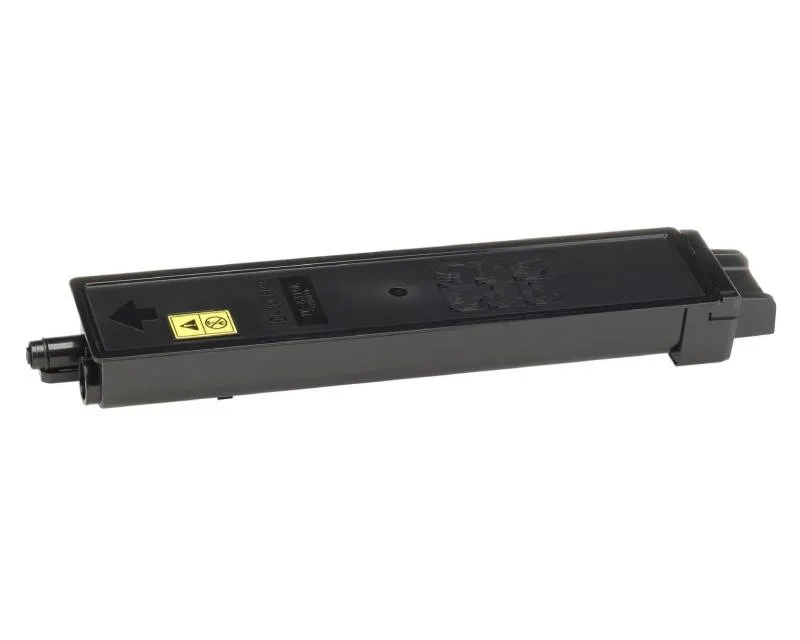 KYOCERA TK-8315K crni toner