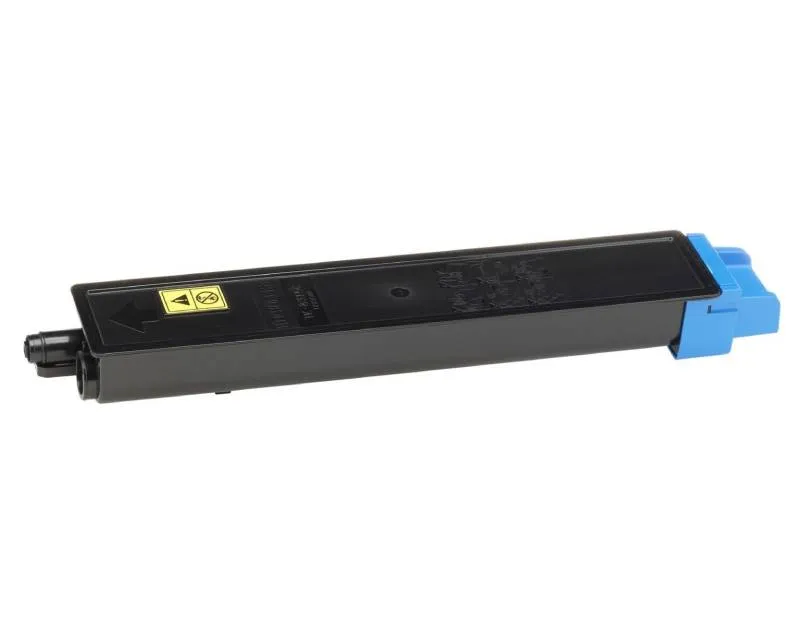 KYOCERA TK-8315C cyan toner