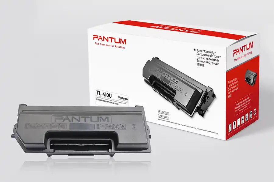 Toner Pantum TL-410U P3010dw/P3300dw/M7310dw 11000str.