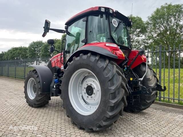 Novi Case IH Farmall 100 C NEW traktor točkaš