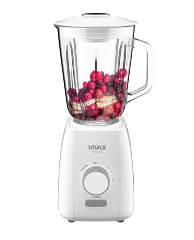 VIVAX HOME blender BL-600G