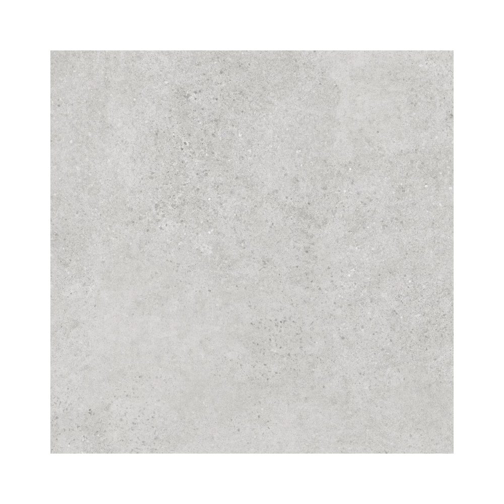 BAZALT Grey 50×50