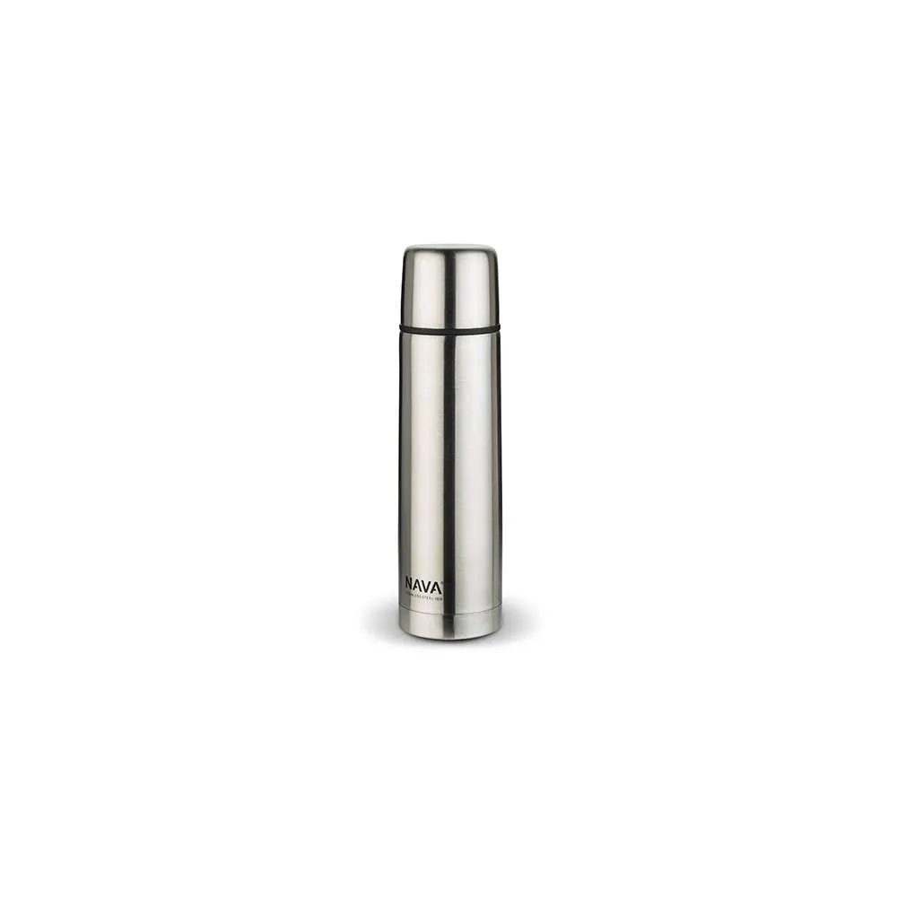 NAVA NV10-146-002 TERMOS BOCA INOX 500ML