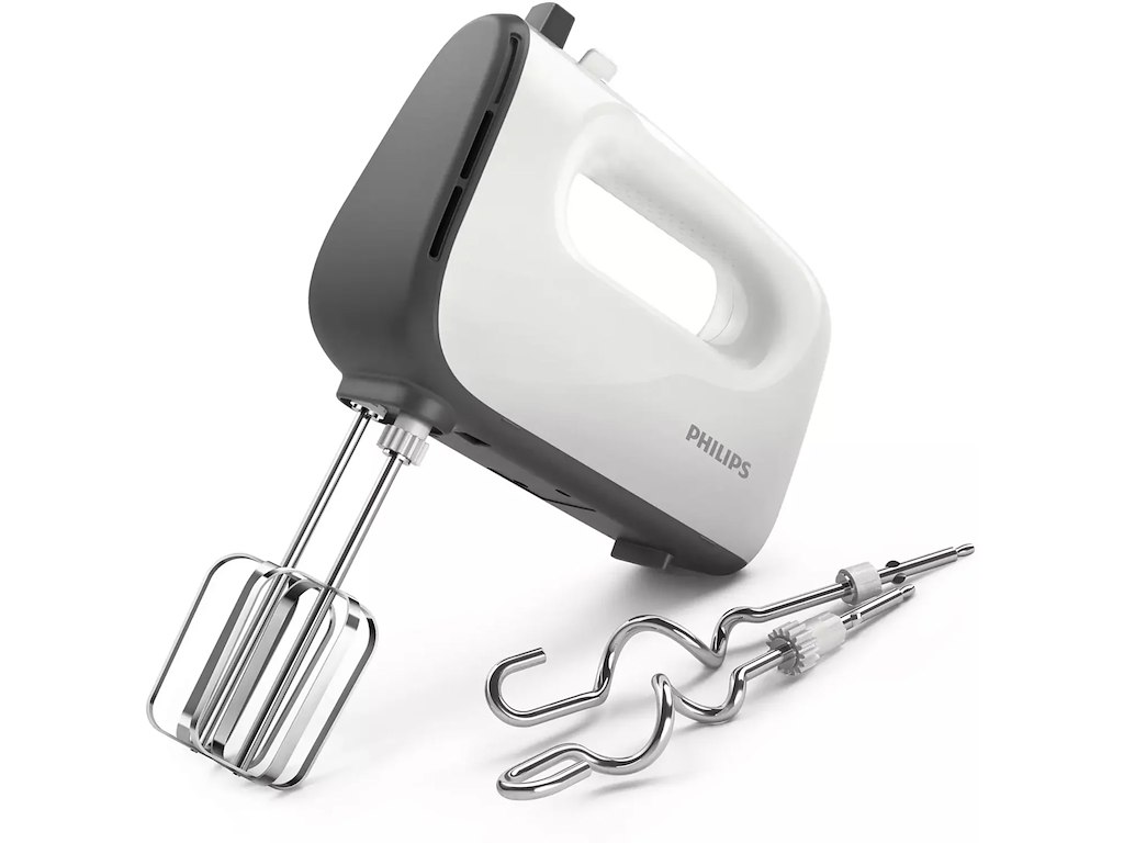 Philips Mikser HR3740/00