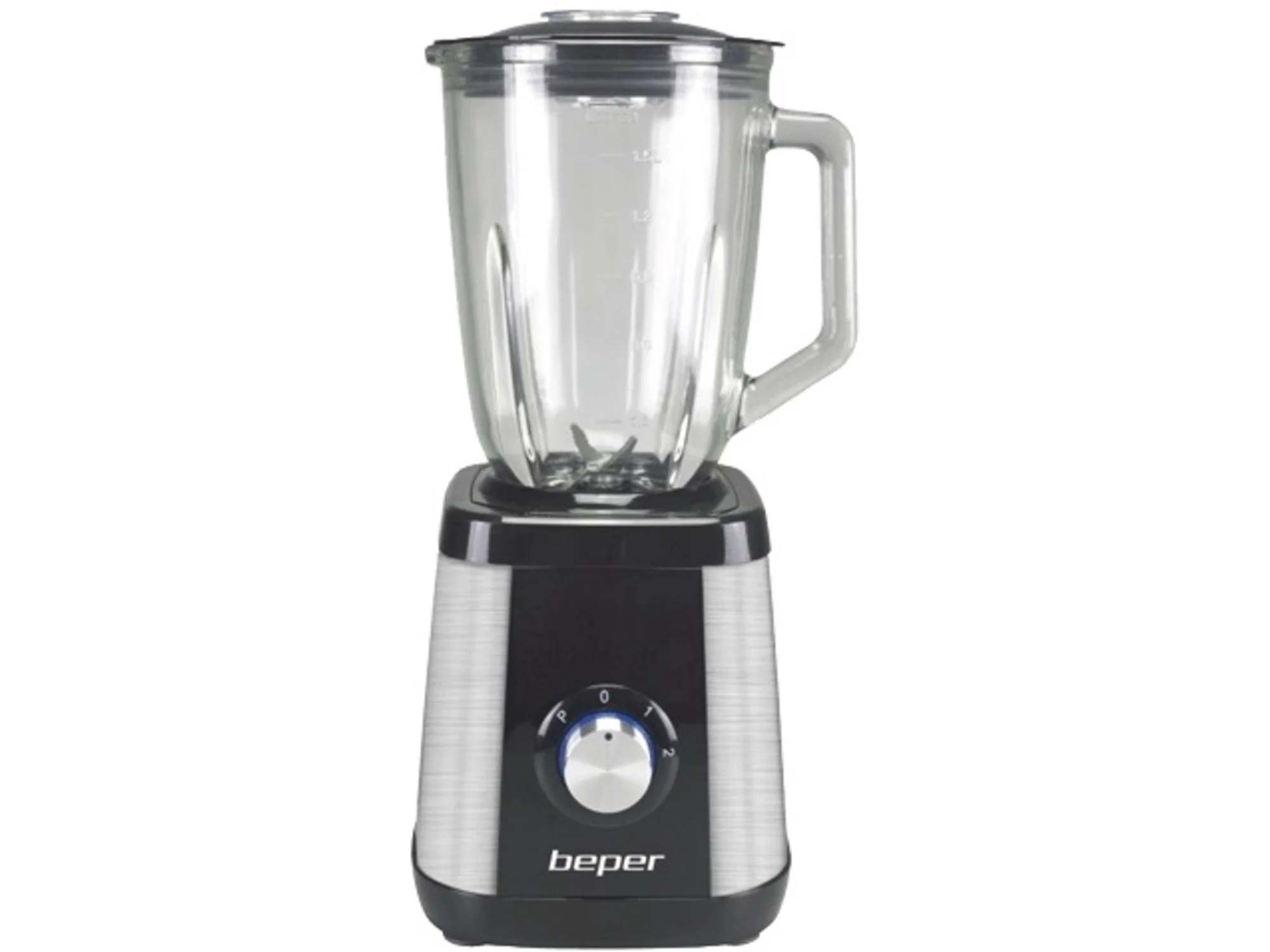 Beper Blender 600W BP.602