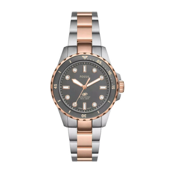 Fossil ES5348