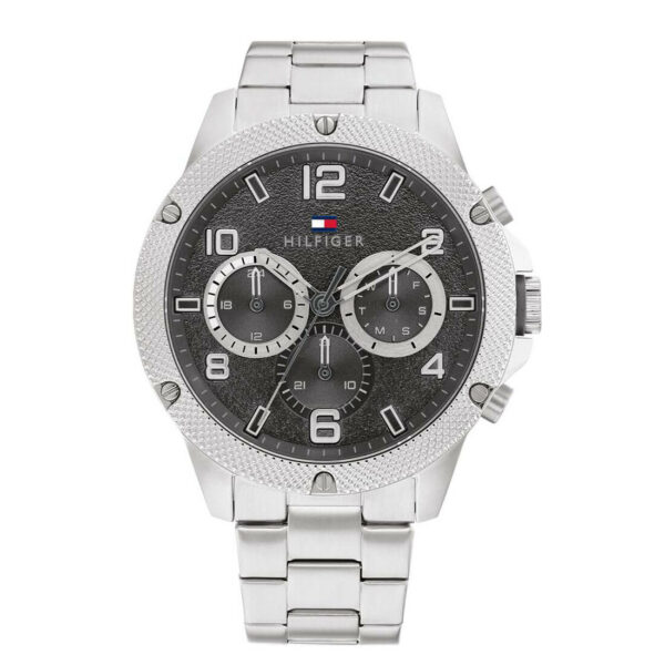 Tommy Hilfiger 1792029