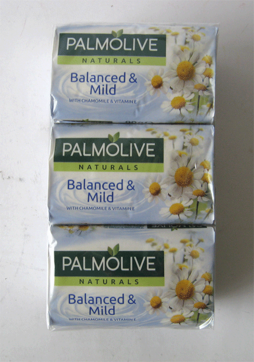 Sapun palmolive 90gr balanced