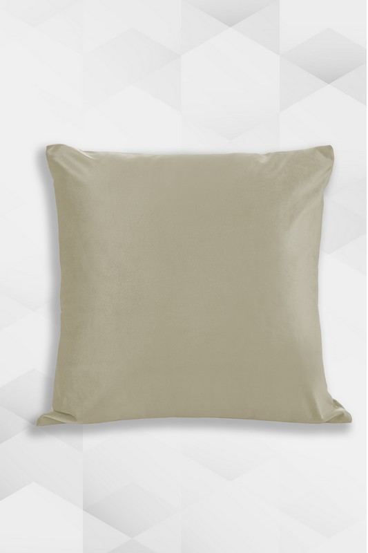 Dekorativna jastučnica DECO 45x45 - MALCOLM 51 - ASD