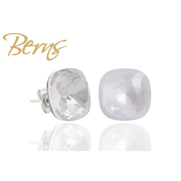 Berns R33677 Yla