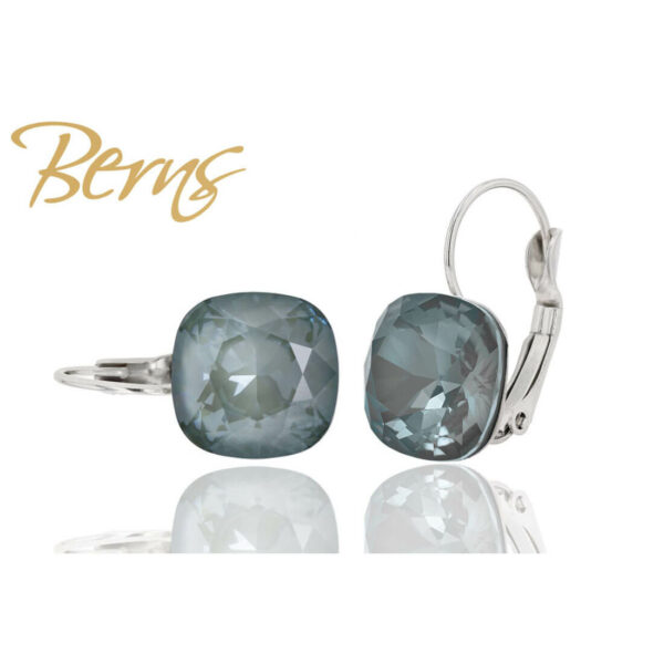Berns R33702 Yla