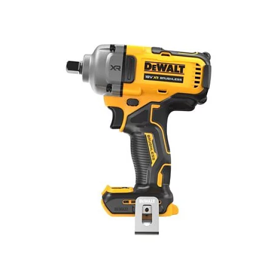 DEWALT AKU UDARNI ODVIJAČ DCF892N CENA