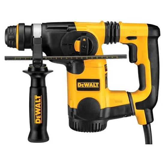 DEWALT ELEKTRIČNI PNEUMATSKI ČEKIĆ D25323K CENA