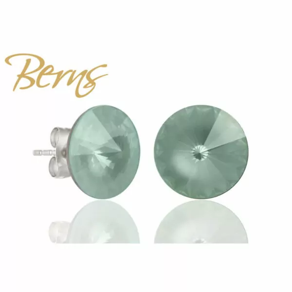 Berns R33670 Galaxy