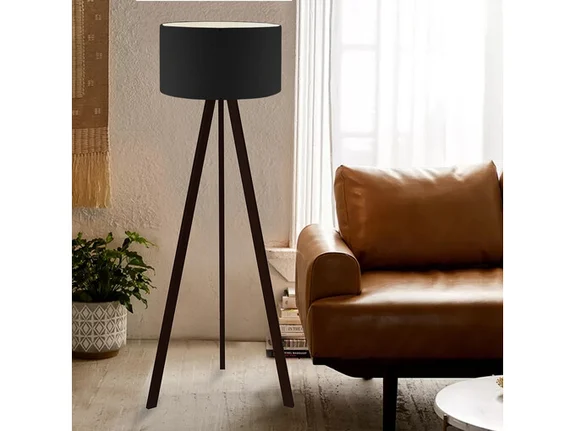Opviq Podna lampa AYD-2653