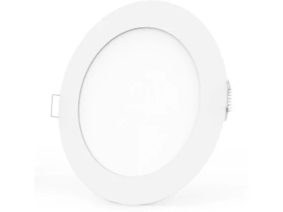 Techtouch Led panel ugradni krug 24W 6500K 1920lm