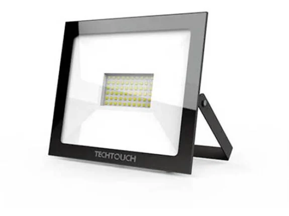 Techtouch Led reflektor 20W 6500K 2000lm IP65