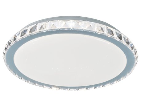 RABALUX CRESSIDA 2420 LED PLAFONJERA