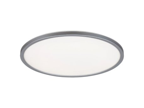 RABALUX RASMUS 2290 LED PLAFONJERA CENA