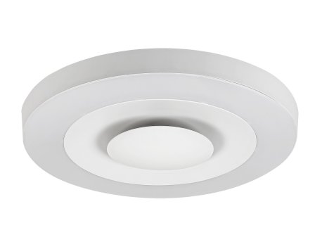 RABALUX CALVIN 3015 LED PLAFONJERA