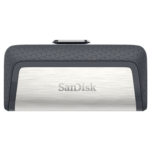 Mem. 64GB USB SanDisk UF 3.1