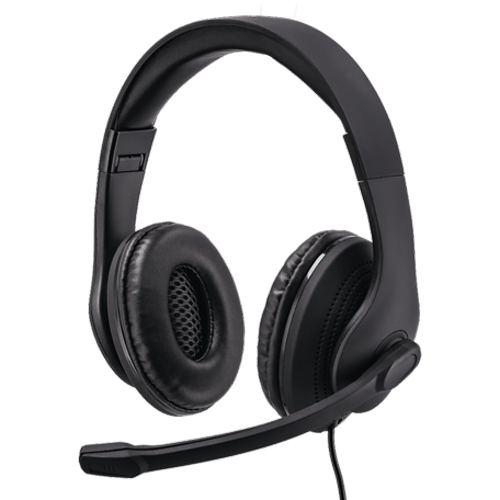 HeadSet HAMA HS-P200