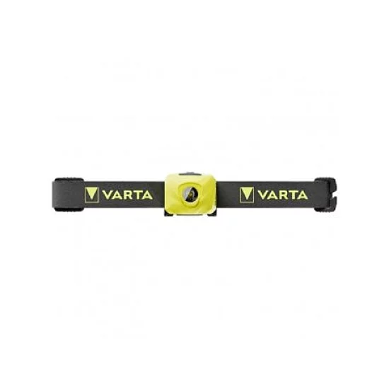 VARTA OUTDOOR SPORTS ULTRALIGHT H30R 18631 BATERIJSKA LAMPA CENA