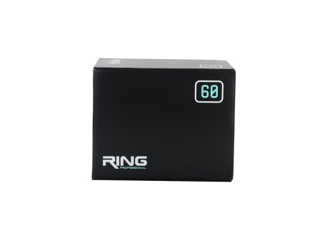RING PLIO BOX KUTIJA ZA NASKOK 3D-RP PB011