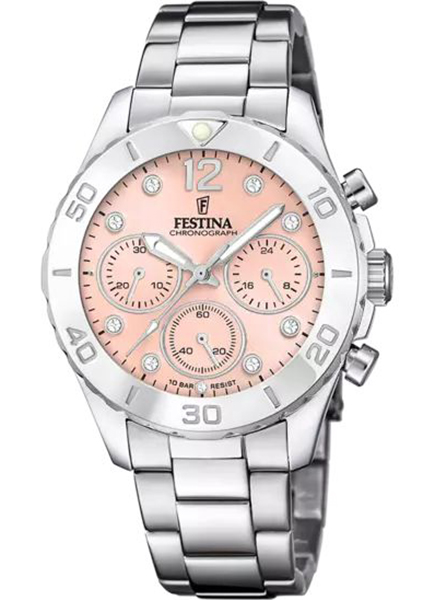 FESTINA F20603-7